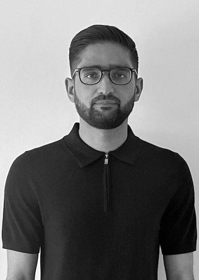 Testes e Garantia | Hitachi Solutions